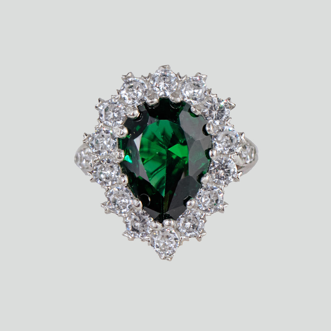 Sultan Süleyman - Joyería fina de Oriente – Sultan Süleyman Joyería
